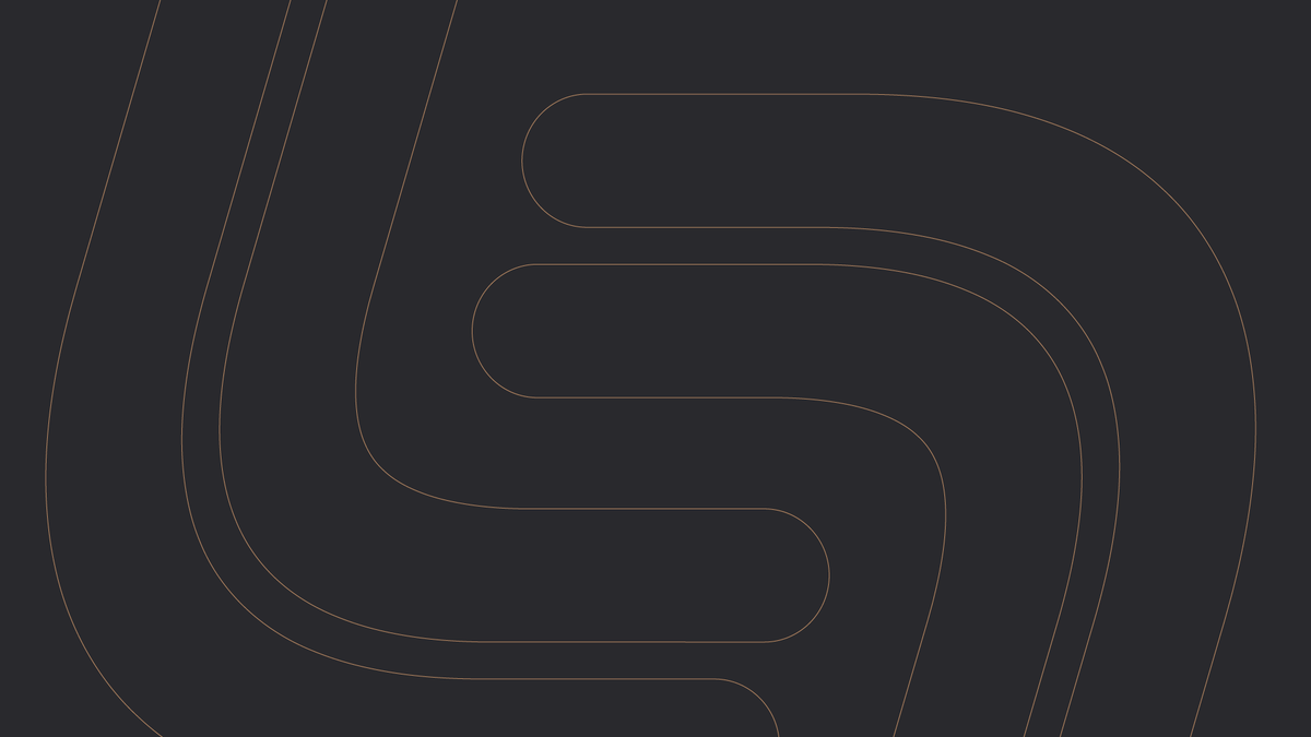 AXA Contact – AURORRA By ARRIS