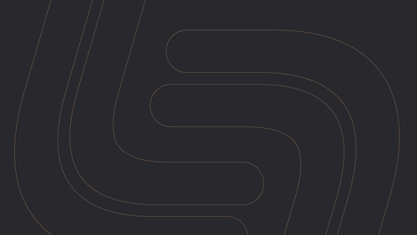 AXA Contact – AURORRA By ARRIS