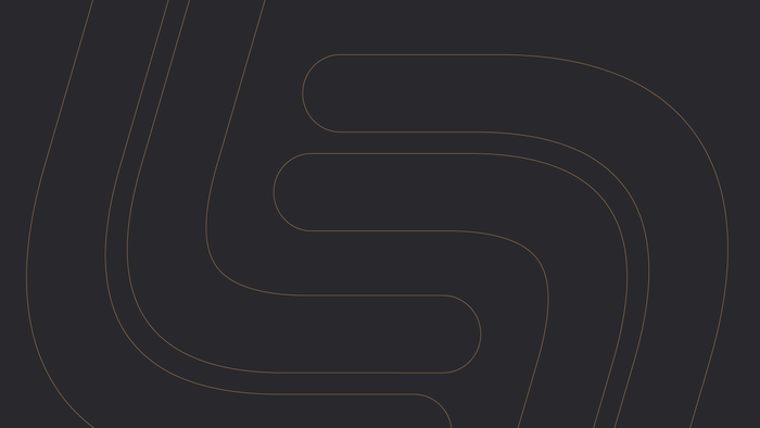 AXA Contact – AURORRA By ARRIS